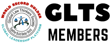 Register – GLTS Members